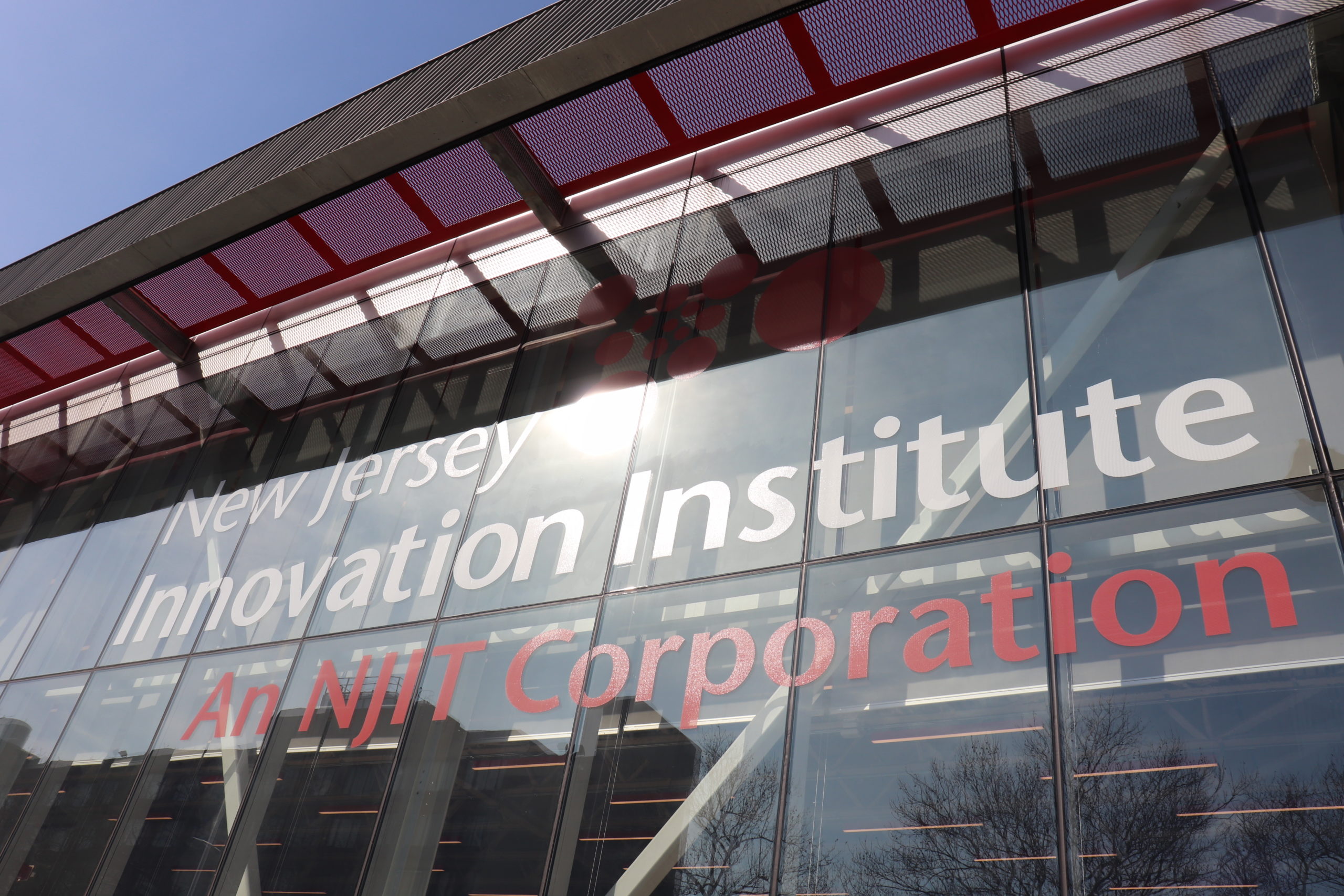 Meet NJII's Board of Directors