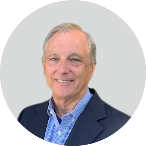 Client Engagement and Business Development Manager