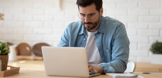 New Jersey Innovation Institute (NJII) | An NJIT Corporation