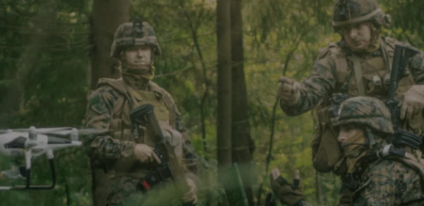 New Jersey Innovation Institute (NJII) | An NJIT Corporation