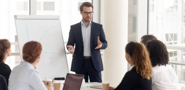 New Jersey Innovation Institute (NJII) | An NJIT Corporation