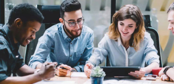 New Jersey Innovation Institute (NJII) | An NJIT Corporation