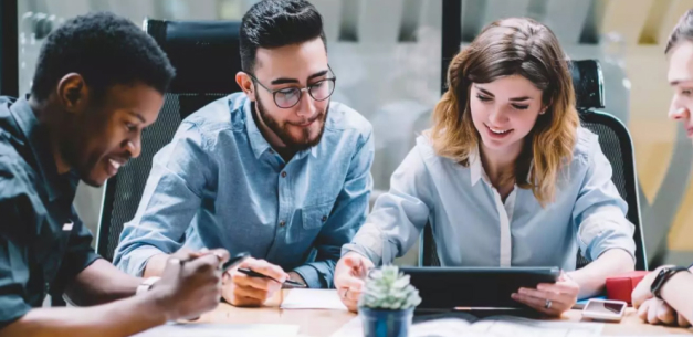 New Jersey Innovation Institute (NJII) | An NJIT Corporation