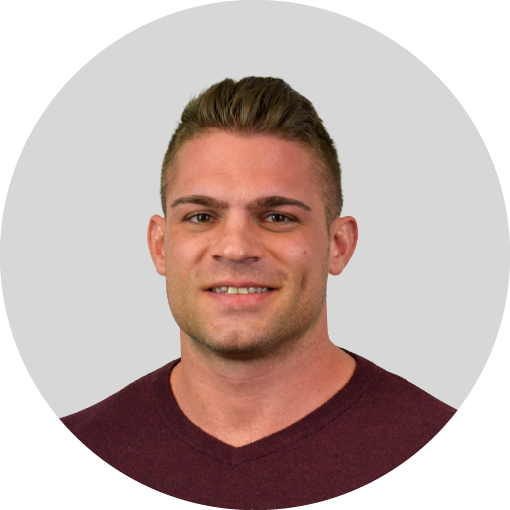 NJII Healthcare | Quality Improvement, Interoperability, Innovation