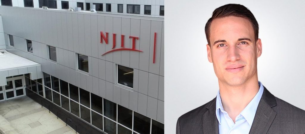 Professional and Corporate Education Archives - NJII