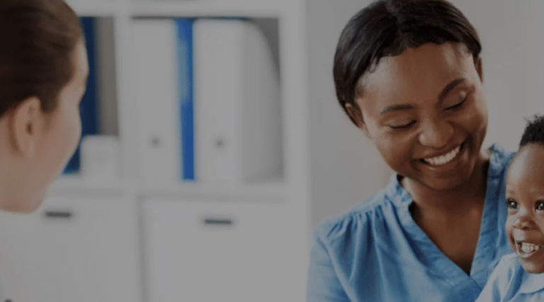 How NJII Operates - NJII