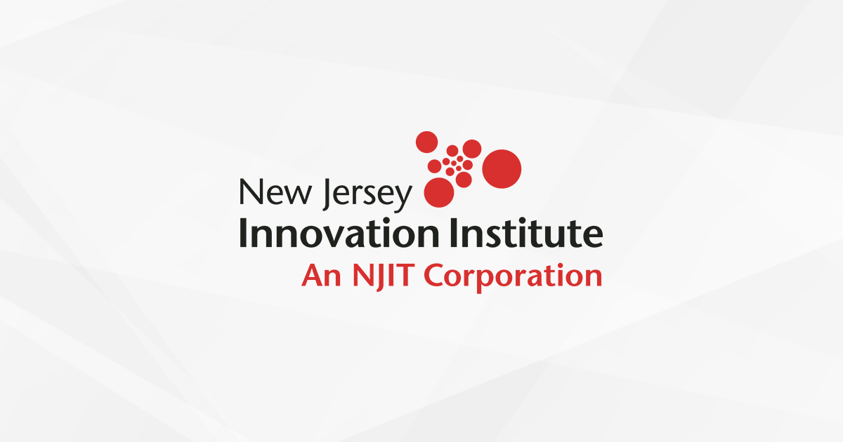 Meet Our Leadership Team at NJII