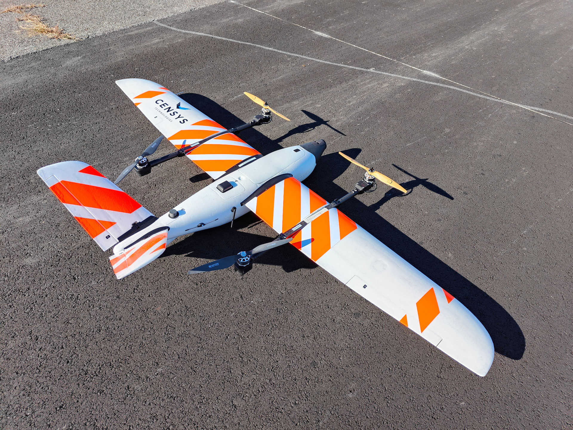 How NJII Operates - NJII