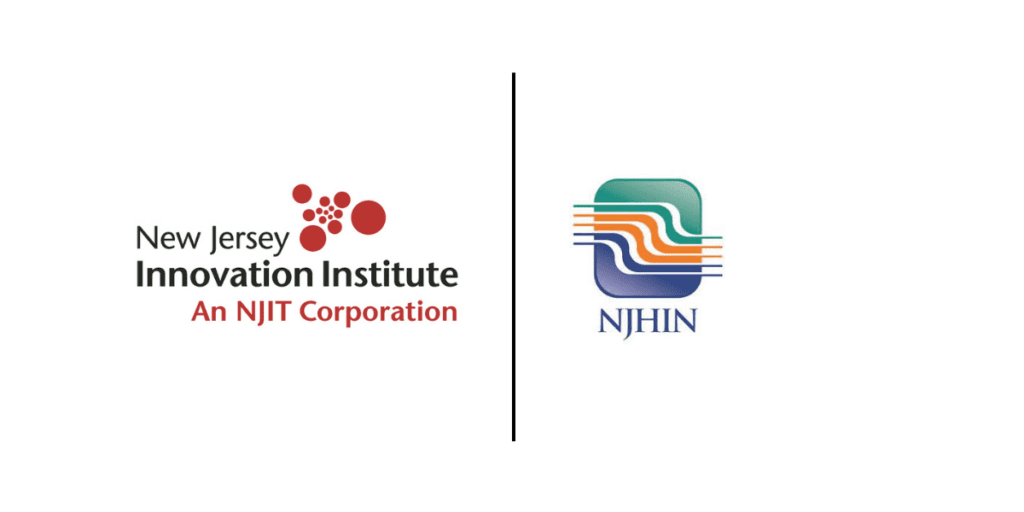 Introduction to the New Jersey Health Information Network - NJII