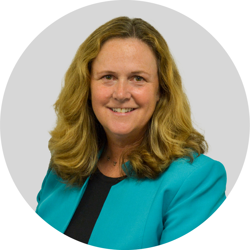 NJII Healthcare | Quality Improvement, Interoperability, Innovation