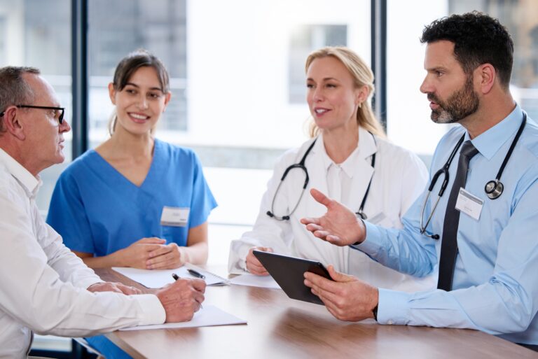 How Admission, Discharge, and Transfer (ADT) Alerts Help Hospitals ...