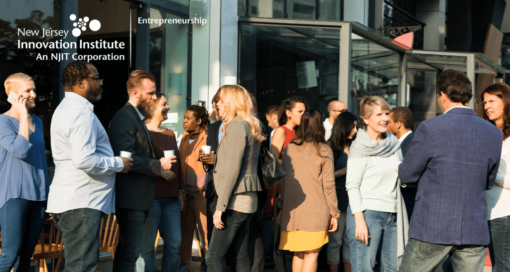 Discover Open Coffee Club: A Monthly Networking Event for Entrepreneurs ...