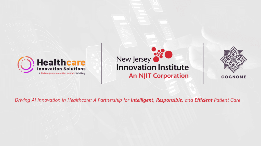 Articles, Resources, News & Announcements from NJII Experts