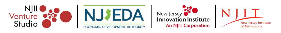 Venture Studio - NJII