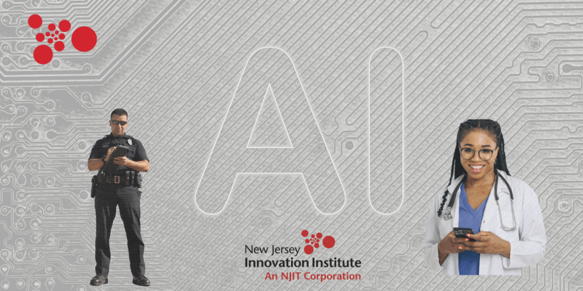 NJII's Pioneering Collaboration with the Bergen County Prosecutor's ...